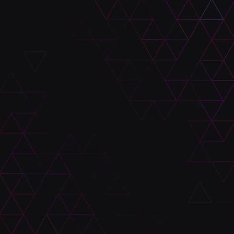 Angular Belgrade On Linkedin Ngbelgradeconf Angularbelgrade Angular