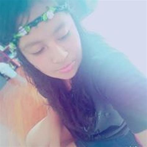 Stream Kat Rivera Music Listen To Songs Albums Playlists For Free On Soundcloud