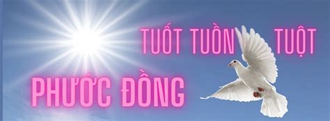 tuốt tuồn tuột phước Đồng hòn rớ