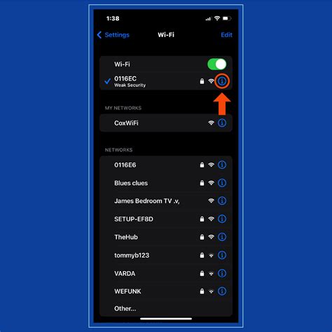 Quest Ce Quune Adresse Ip Accès Et Protection De Lidentité De