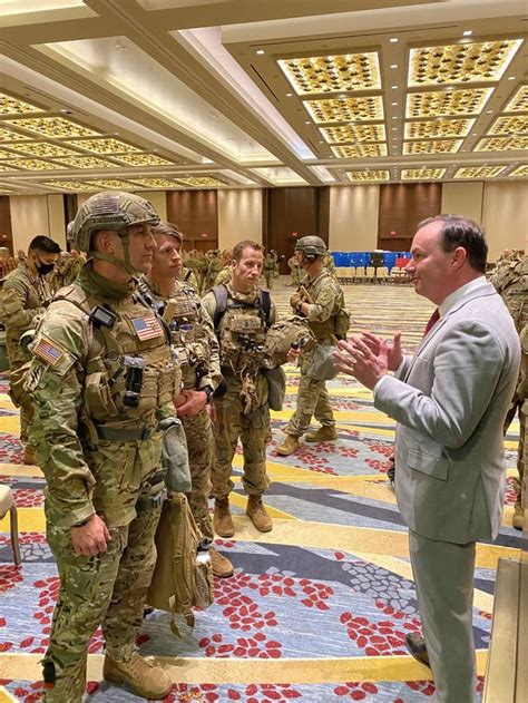 25b Ait Nationalguard