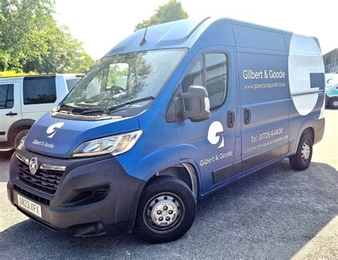 Nicola Mitchell On Linkedin Branding Design Lovewhatido Marketing