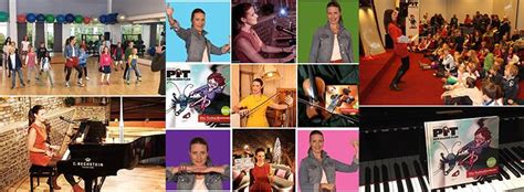 Simone Ludwig Home Facebook