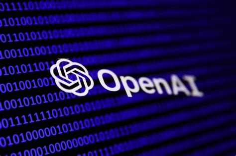 Openai Launches Codex An Ai Coding Agent In Chatgpt Techcrunch