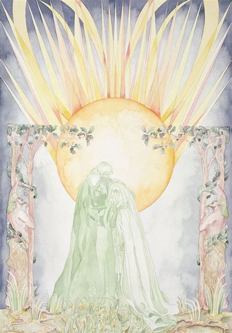 Y E Soderberg Watercolor Watercolor Idea