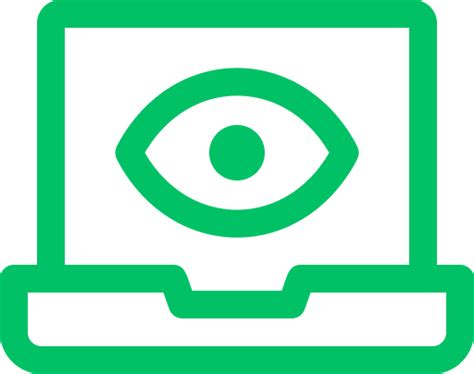 Pathlock Suite Software Für Cyber Security And Access Governance