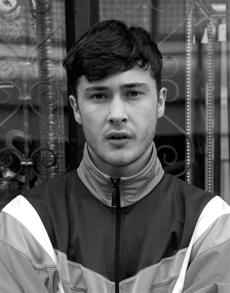 42 Management And Production En Gb