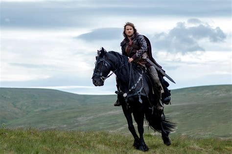 8 Greatest Viking Movies Ever Made Ranked Best To Worst