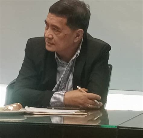 Quality Management And Enhancement Centre Qmec