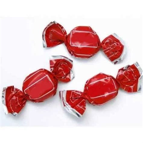 Toffee Wrapper At Best Price In Ghaziabad By Minda Printo Pack Id 9296481130
