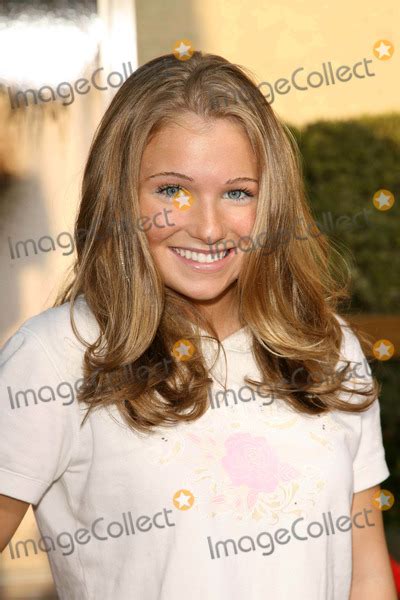 Ashley Rose Pictures And Photos