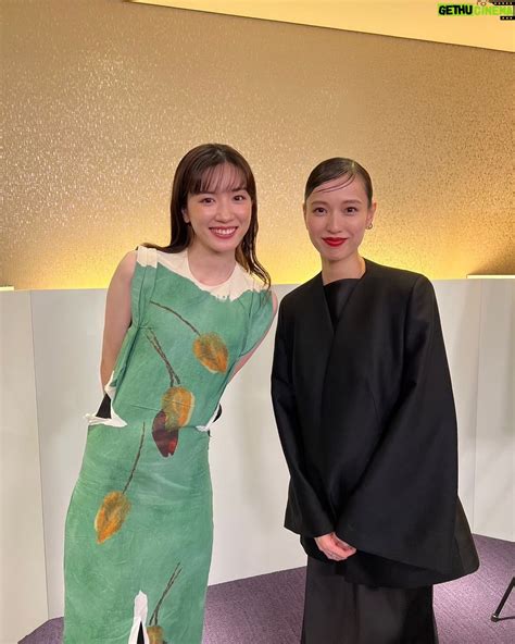 Actress Erika Toda Hd Instagram Photos And Wallpapers December 2023