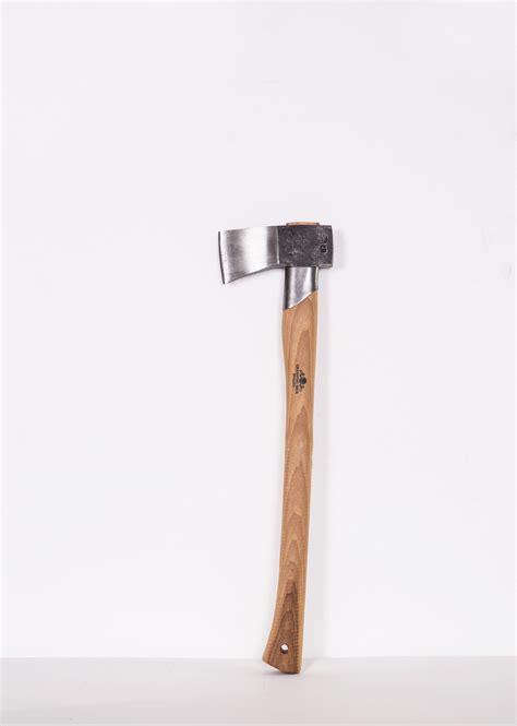 Small Splitting Axe Gränsfors Bruk