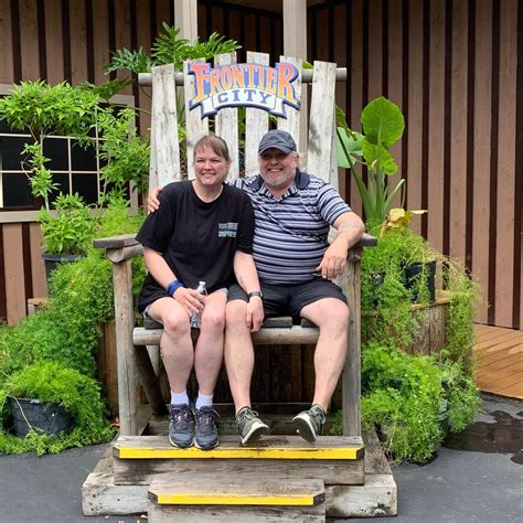 Christopher Epperley