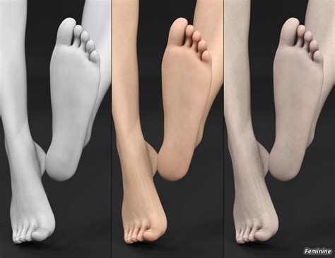 Cc Marius For Genesis 9 Daz 3d