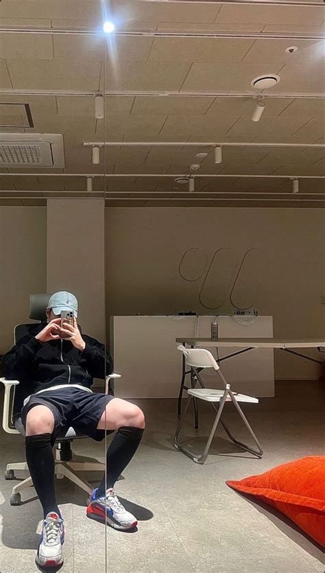 Badboyloo Celebridades