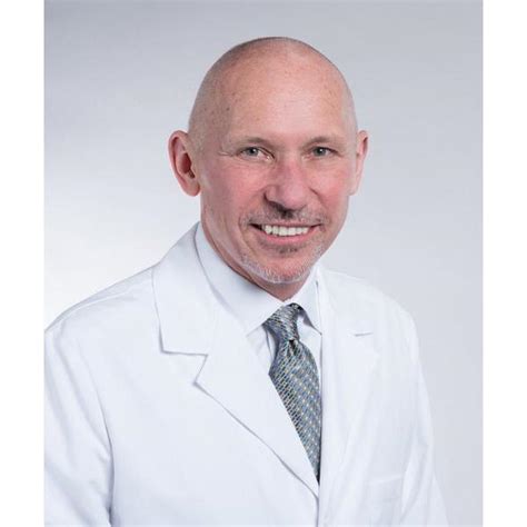 Dr Andreas M Spirig Md Poughkeepsie Ny Vascular Surgeon