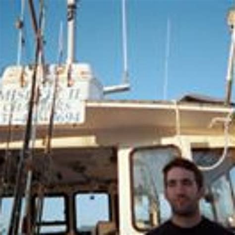 Stream Steve Papp Music Listen To Songs Albums Playlists For Free On Soundcloud