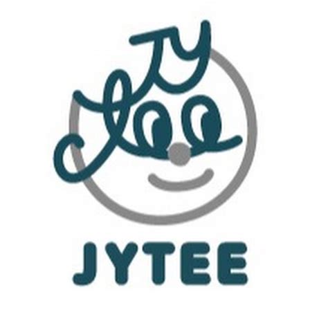 자이티jytee Youtube