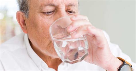 Tonsillectomy After Scabs Fall Off