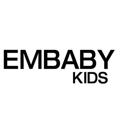 إمبابي كيدذ