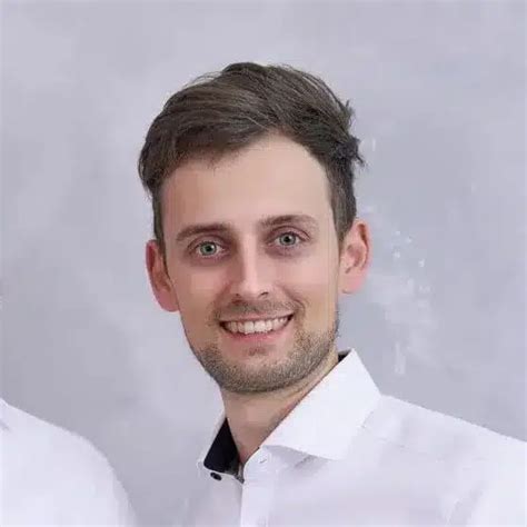 Bettwanzen Oder Milben Der Albtraum Im Schlafzimmer Patronus