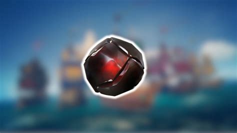 Can You Summon A Megalodon In Sea Of Thieves
