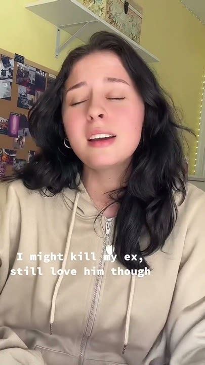 Kill Bill Short Cover Stef Solari Youtube