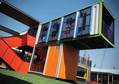 Mc Weiler School Chicken Licken Mal Foundation Seed Library 4 Design And Branding By