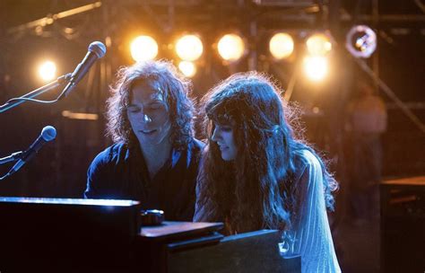 Daisy Billy Movie At Henry Storms Blog