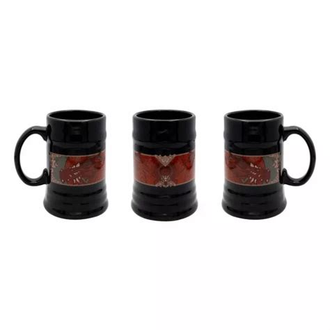 Korbel Dungeons And Dragons Red Dragon Xzonesk