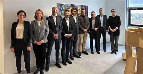 World Of Quantum On Linkedin Worldofquantum Quantumscience