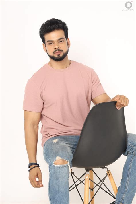 Manjit Singh Castyou