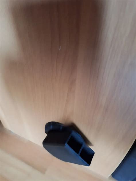 Rv Air Vent Diffusers By Schmaulmakerworld Download Free 3d Models