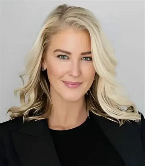 Bridget Zeigler The Florida Swinger Politico And Ron Desantis Pal