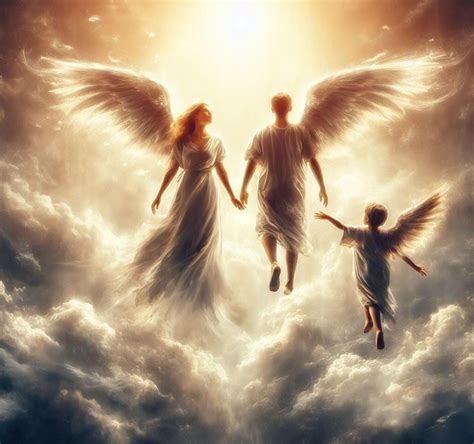 Más De 10 000 Imágenes Gratis De Angeles Celestiales Y Angeles Pixabay