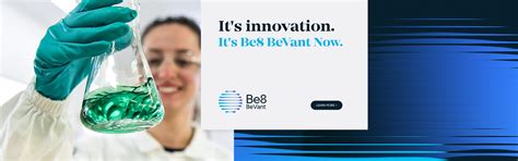 Energia Renovável Be8