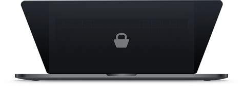 Unified Apple Mdm And Security Mosyle Manager