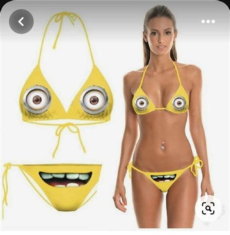The Ultimate Fashion Fails 30 Outfits That Defy Explanation