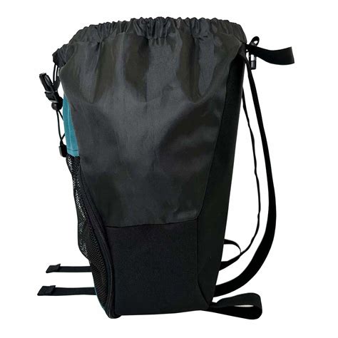 Corner Printing エッグパック 品番cpep