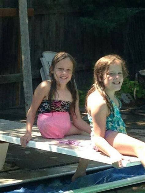 The Herrin Sisters Were Separated In 2006 What Was The Fate Of The
