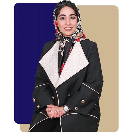 مستانه هوشمند سکستراپیست