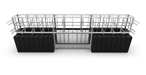 Air Flow Containment Archives Crs