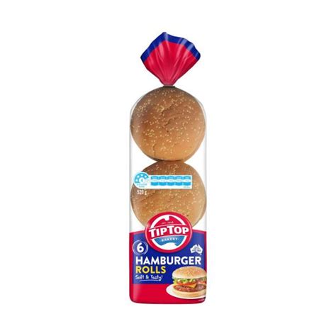 Hamburger Calories In Buns At Jose Cheung Blog