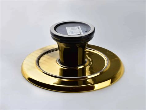 Padėklas Tortui Homera