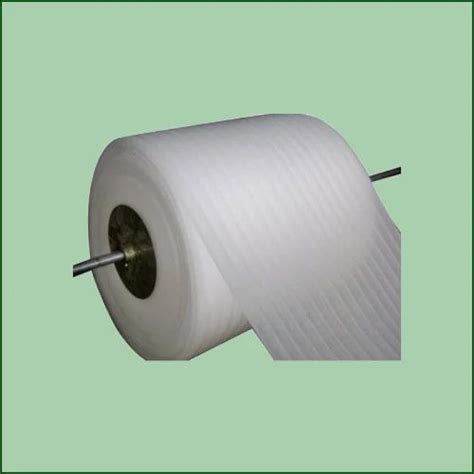 Expanded Polythylene Laminated And Without Laminated At Best Price In Pune