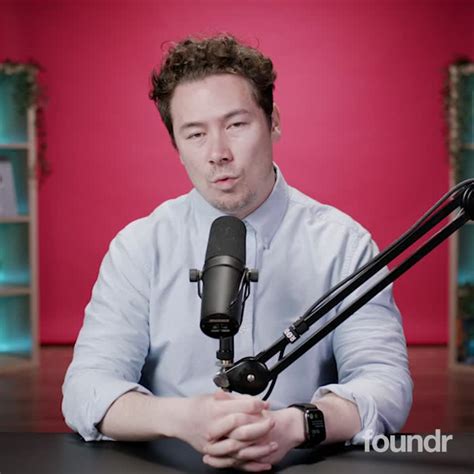 Chris Springer Posted On Linkedin