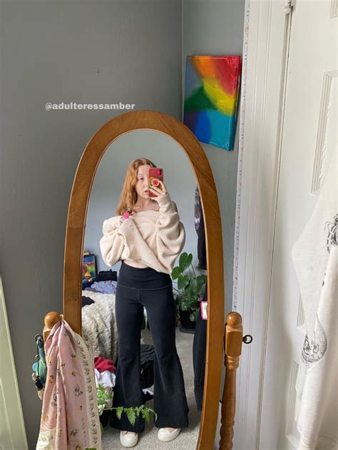 Help Me Take It Off Pls 🥺 R Amberaddis Xxx