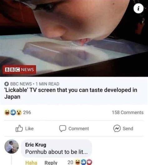 Cursedscreen Rcursedcomments