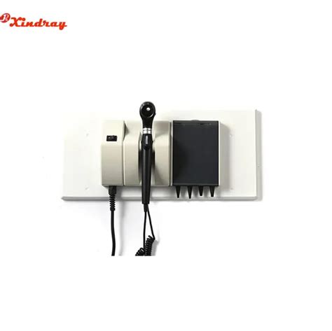 Diagnosis Equipment Medical Integrated Diagnostic System With Factory